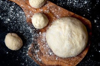 Bread Didn't Rise? Reasons Why and What To Do About It – Tasty Oven