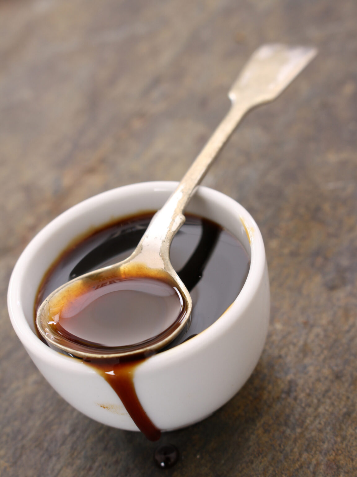 Pomegranate Molasses {Syrian Dibs Ir-rim-man} – Tasty Oven