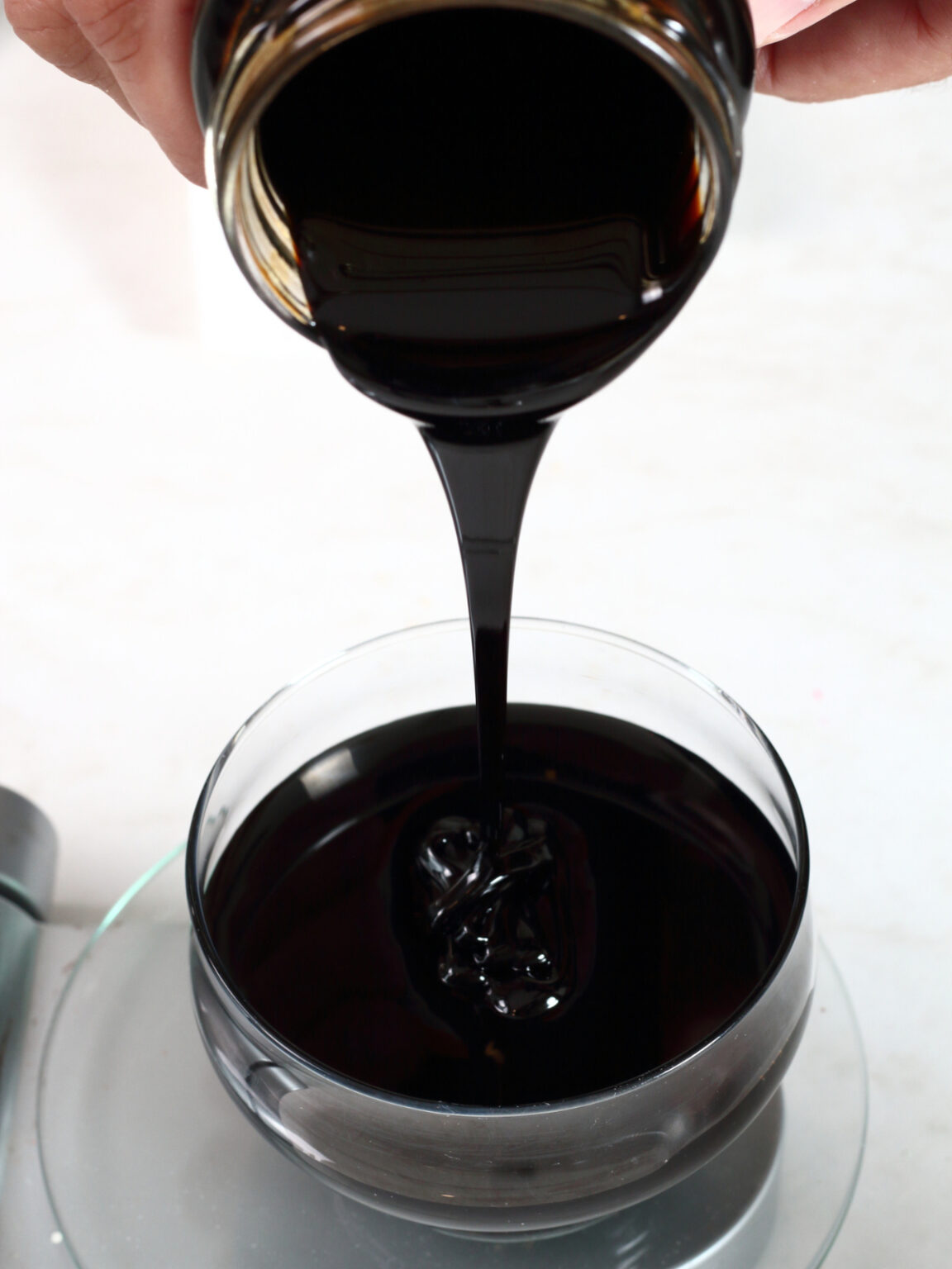 Pomegranate Molasses {Syrian Dibs Ir-rim-man} – Tasty Oven