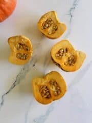 How To Cook Sweet Dumpling Squash – Tasty Oven