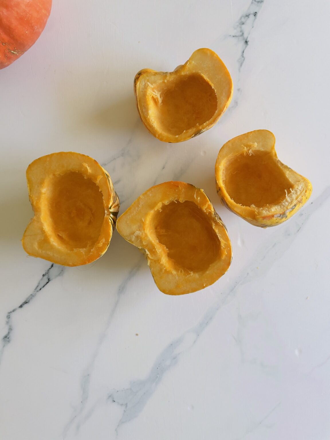 How To Cook Sweet Dumpling Squash – Tasty Oven