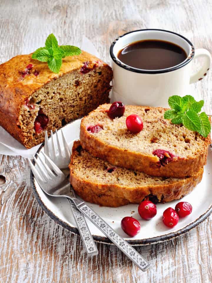 Bread Machine Quick Bread Recipes – Tasty Oven