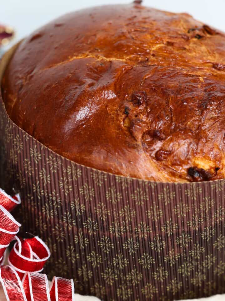 Bread Machine Olive Bread Mediterranean Bread Tasty Oven