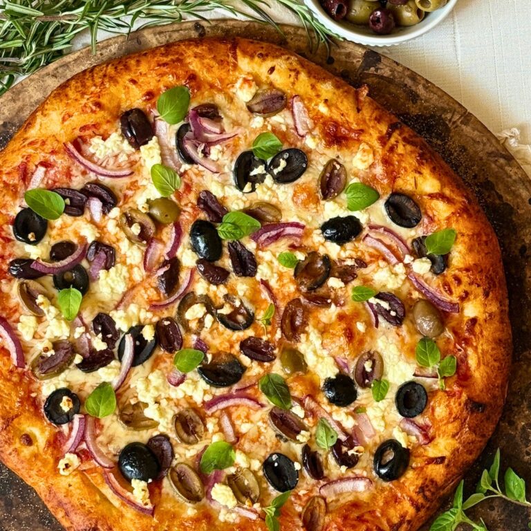 Bread Machine Olive Bread Mediterranean Bread Tasty Oven